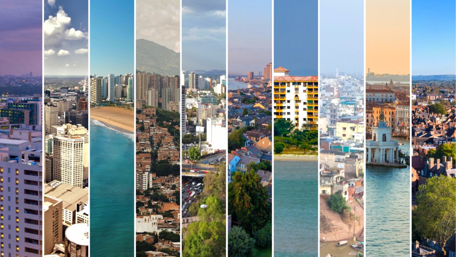 OTCS Orlando Campus Announces New Hybrid Class for Spring 2025 Semester ...